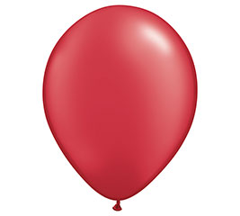 16 inch Latex Balloons | burton + Burton