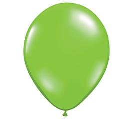 16 inch Latex Balloons | burton + Burton