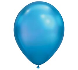 Qualatex Balloons | Qualatex Distributor | burton+BURTON