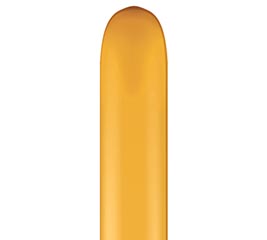 Wholesale Qualatex Balloons | burton+BURTON