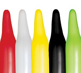 Wholesale Entertainer Balloons | Balloon Animal Balloons