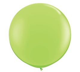 Wholesale Qualatex Balloons | burton+BURTON