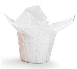 Wholesale Floral Packaging | Floral Trays, Boxes, Tissue