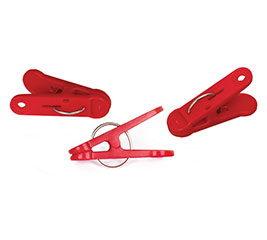 Wholesale Balloon Weights - burton + BURTON