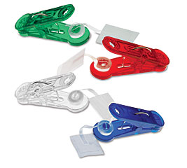 Wholesale Balloon Weights & Holders | Balloon Supplies